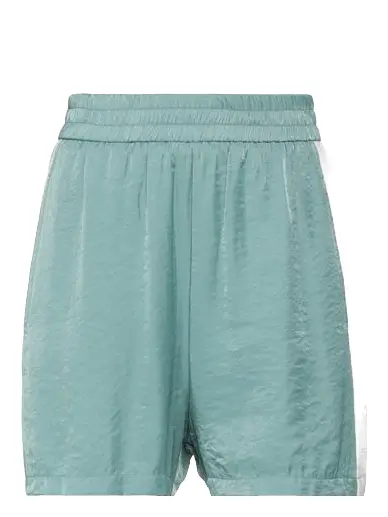 Pinko Shorts - Green