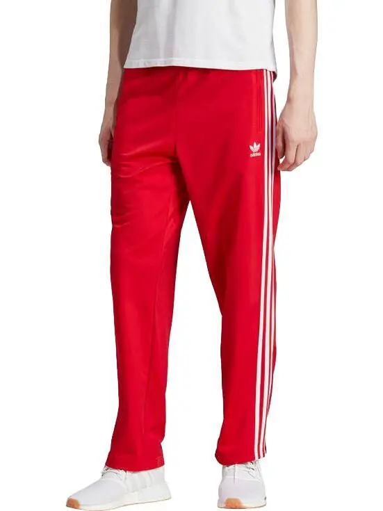 Adidas Originals By Alexander Wang Firebird Track Pants - Betsca/whi