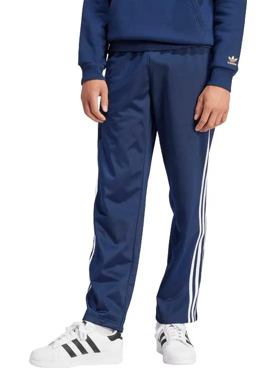 Adidas Originals By Alexander Wang Firebird Track Pants - Night Indigo