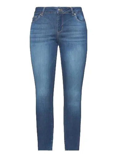 LIU •JO Jeans - Blue