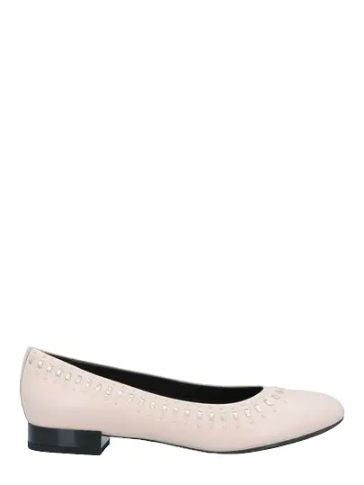 Geox Ballet Flats - Pink