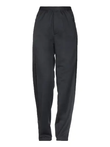 Dsquared2 Fleece Pants - Black