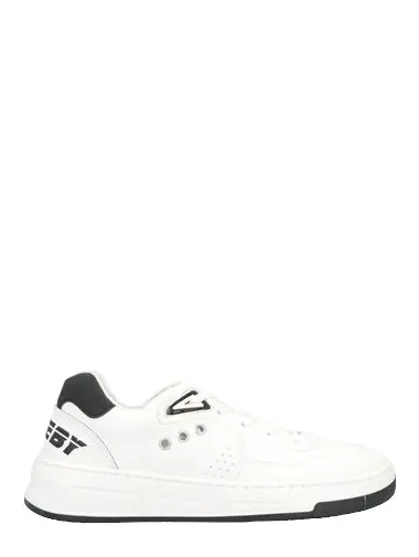 ANIYE BY Sneakers - White