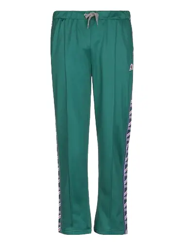 INVICTA Pants Size Polyester - Green