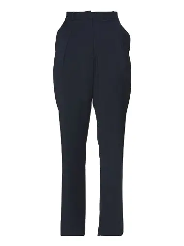 CINQUE Tapered Trousers - Blue