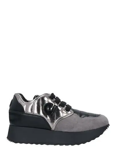 RUCOLINE Low-top Sneakers - Grey