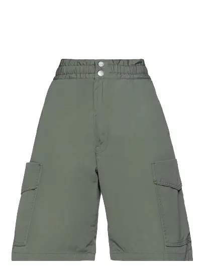 Carhartt Cargo Shorts - Green