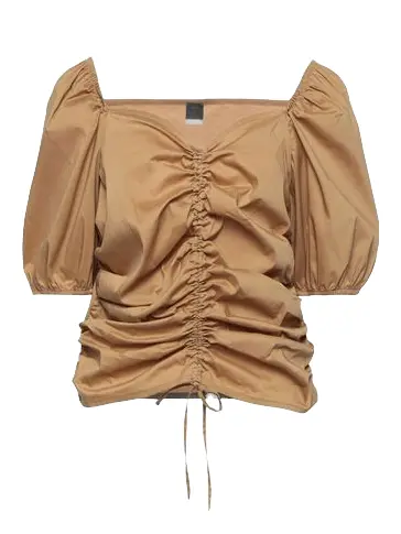 Pinko Top - Beige