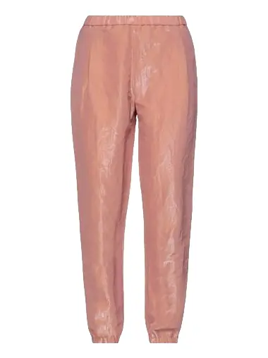 Fabiana Filippi Tapered Pants - Pink