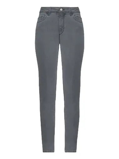 SEVENTY VENEZIA Skinny Jeans - Grey