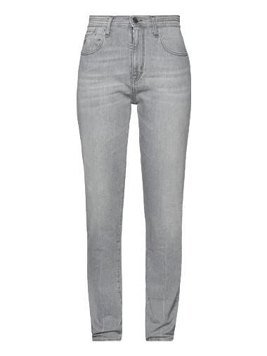 JACOB COHЁN Skinny Jeans - Grey