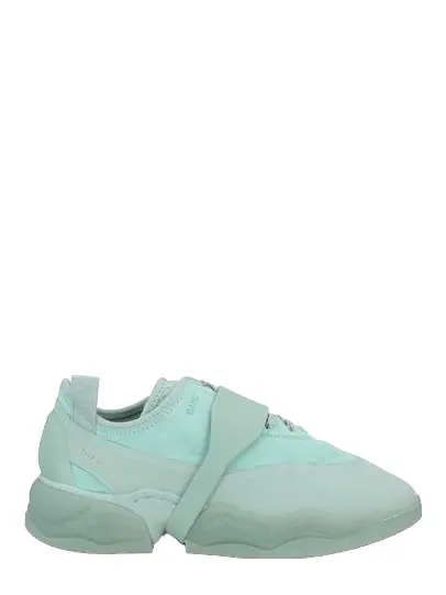 OAMC X ADIDAS ORIGINALS Sneakers - Green