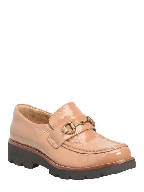 SOFFT Prewitt Loafer - Desert