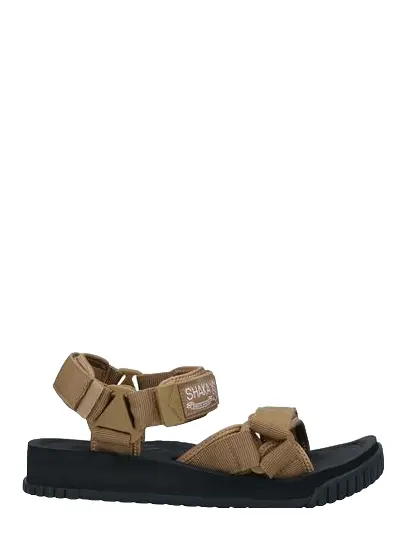 SHAKA Technical Sandals - Beige