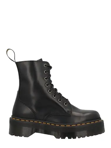 Dr. Martens Ankle Boots - Black