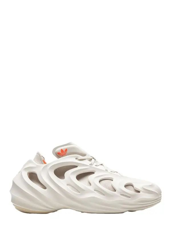 Adidas Adifom Q Sneakers - White