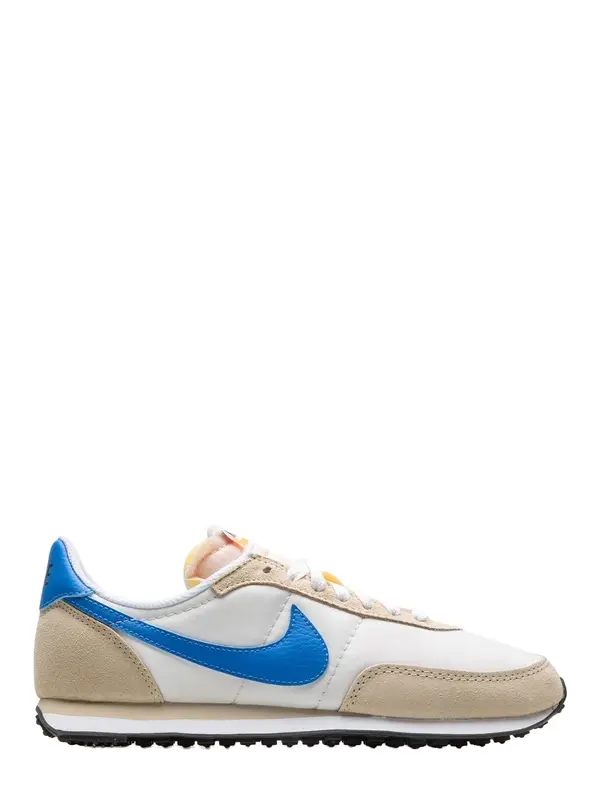 Nike Waffle 2 Low-top Sneakers - Neutrals