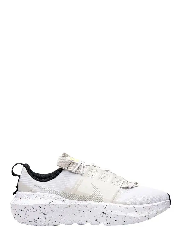 Nike Crater Impact Se Sneakers - White