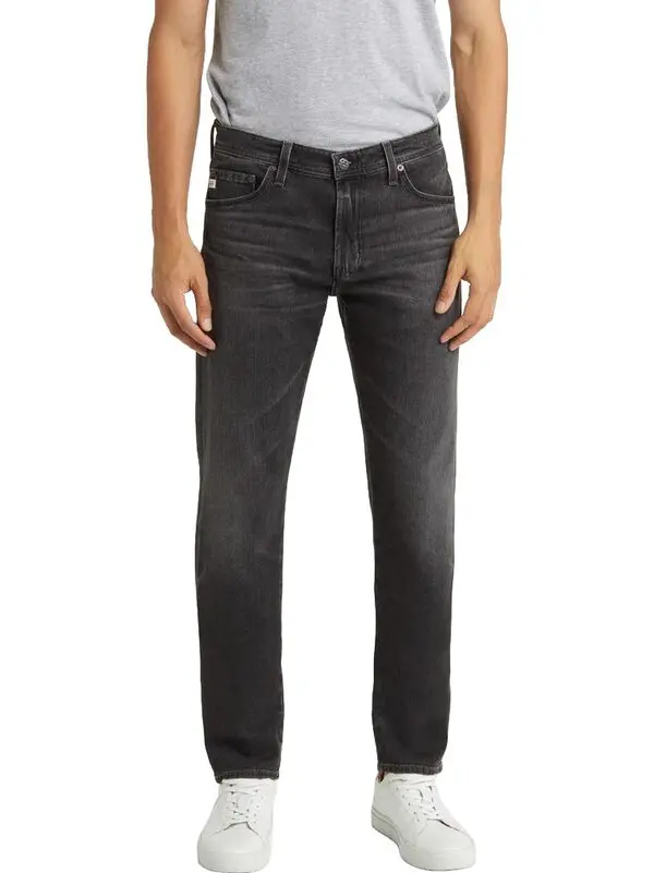 Ag Tellis Slim Fit Jeans - 12 Years Cave