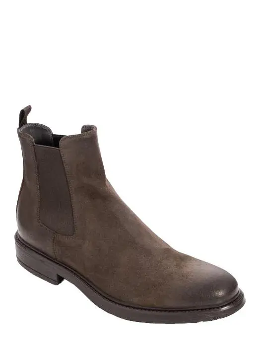 To Boot New York Largo Chelsea Boot - Ebano