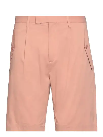Neil Barrett Shorts - Pink