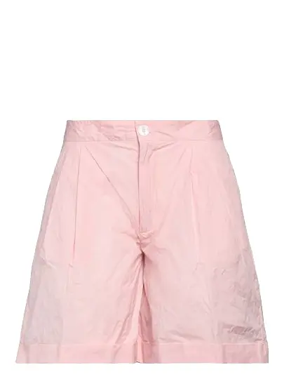 Dsquared2 Bermuda Shorts - Pink