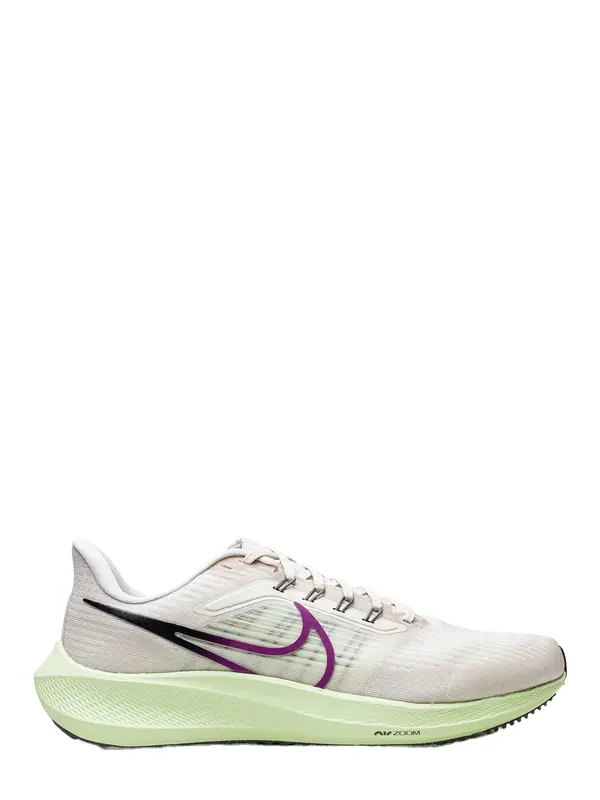 Nike Air Zoom Pegasus 39 Sneakers - White