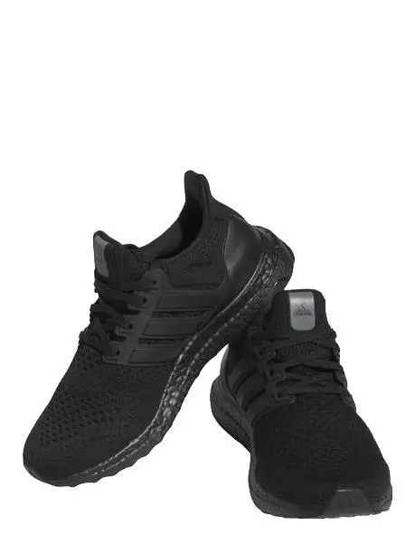 Adidas Ultraboost 1.0 Running Sneakers - Cblack/cbl