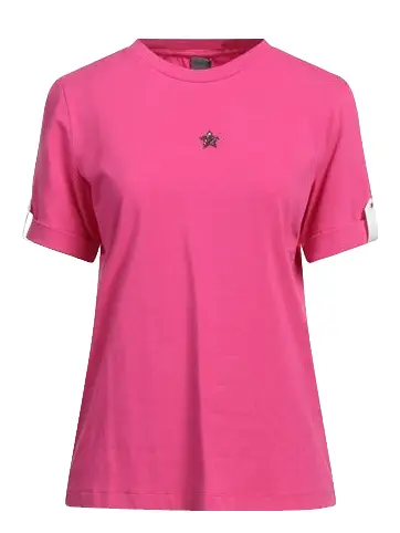 Lorena Antoniazzi T-shirt - Pink