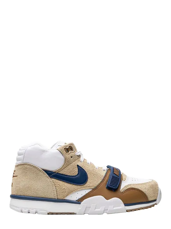 Nike Air Trainer 1 Sneakers - Neutrals