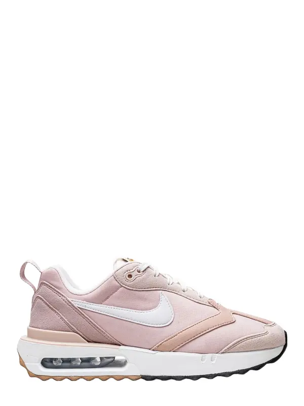 Nike Max Dawn Sneakers - Pink