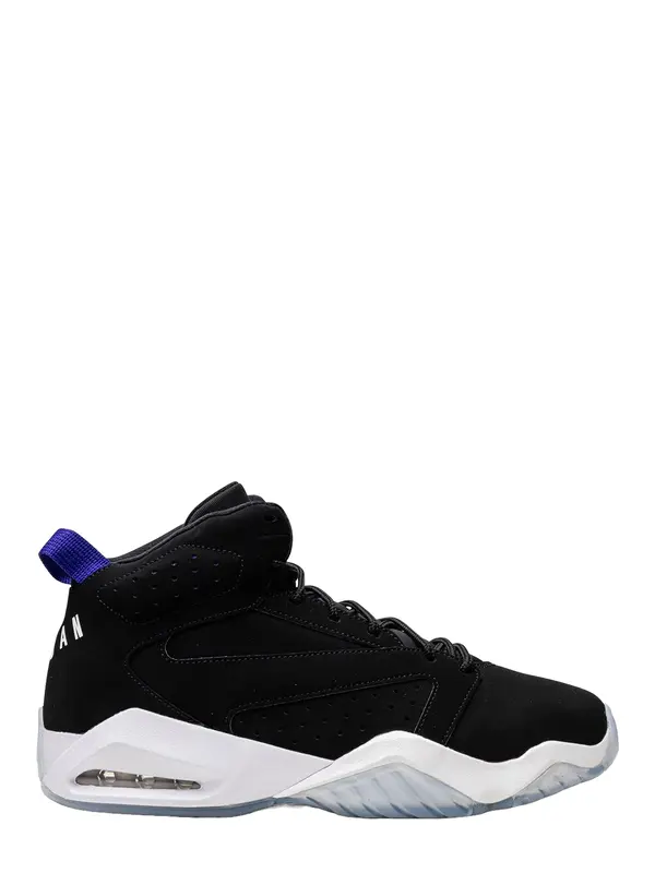 JORDAN Lift Off Sneakers - Black