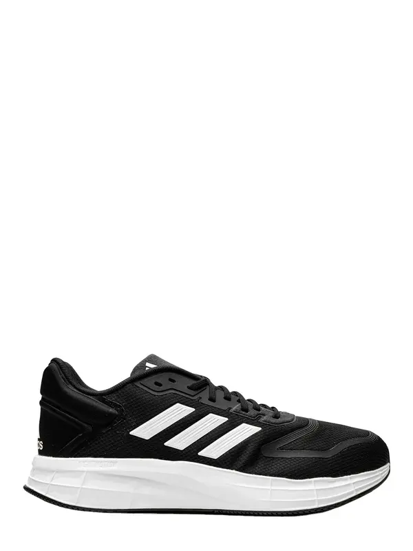 Adidas Duramo Sneakers - Black
