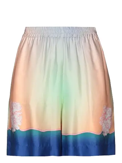 SEMICOUTURE Shorts - Pink