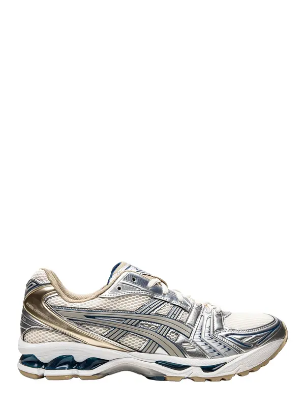 Asics Gel-kayano 14 Sneakers - Neutrals