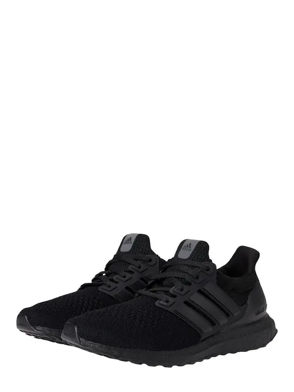 Adidas Ultraboost 1.0 Shoes - Black