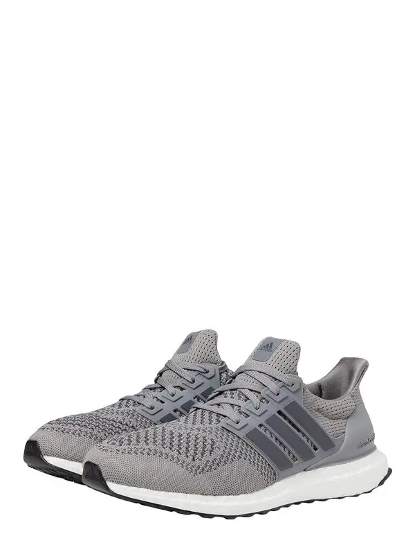 Adidas Ultraboost 1.0 Shoes - Gray