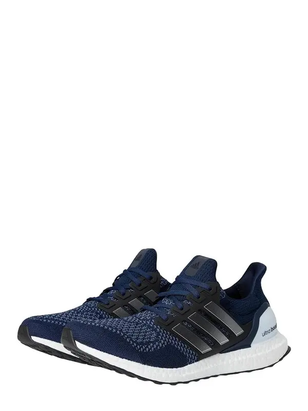Adidas Ultraboost 1.0 Shoes - Navy