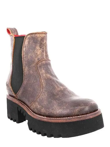 Bed Stu Valda Chelsea Boot - Tdm Lux