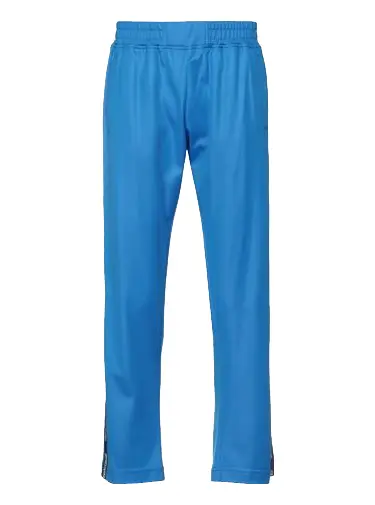 Roberto Cavalli Track Pants - Blue