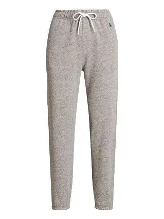Polo Ralph Lauren Sweatpants - Grey