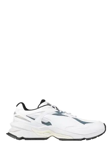 PUMA Nano Odyssey Sneakers - White