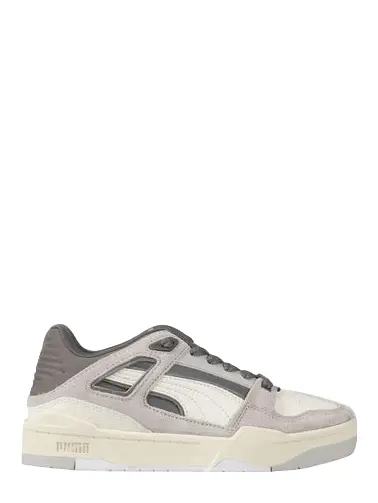 PUMA Slipstream Mix Sneakers - Grey