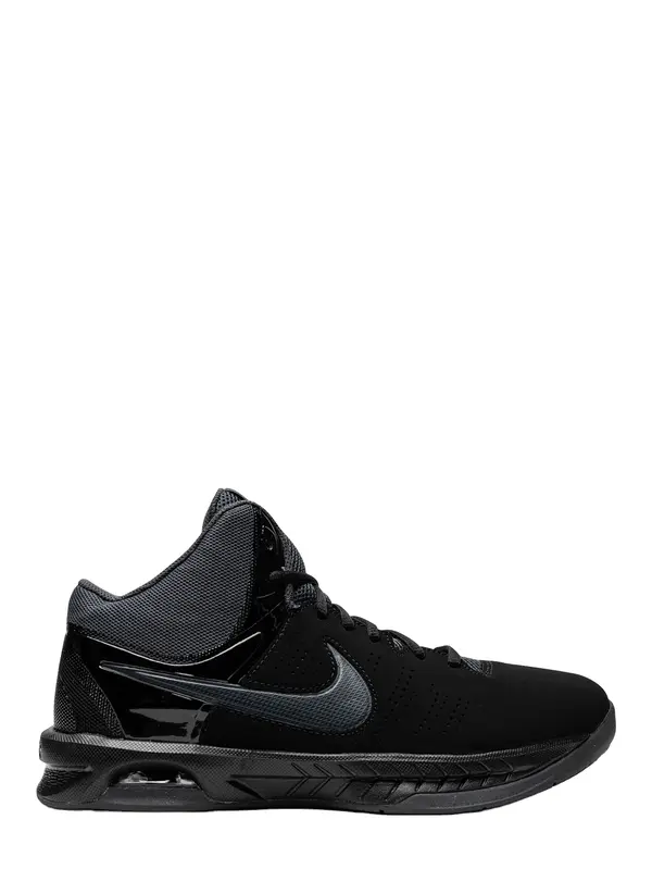Nike Visi Pro Vi Nbk Sneakers - Black