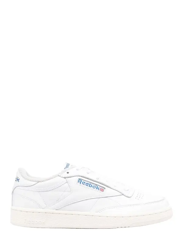 REEBOK Club C 85 Sneakers - White