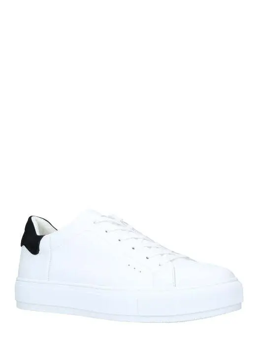 Kurt Geiger Laney Sneaker - White