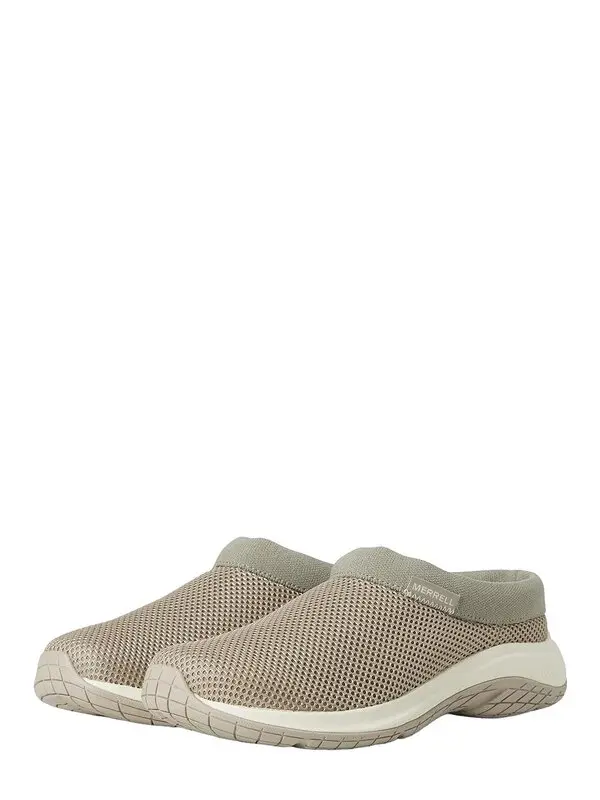 Merrell Encore Breeze 5 Slip-on Clogs - Gray