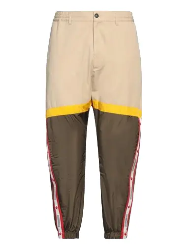 Dsquared2 Tapered-leg Pants - Beige