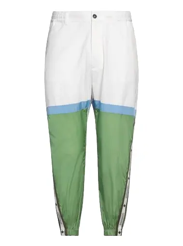 Dsquared2 Tapered-leg Pants - White