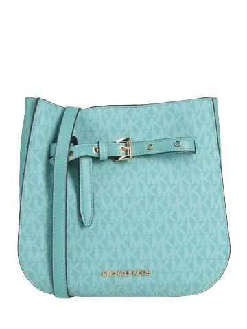 Michael Kors Cross-body Bag - Blue